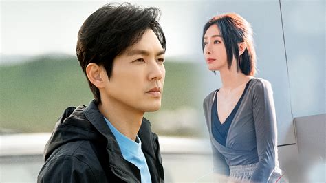 钟汉良再唱《嘿，你还好吗》，奔赴一场17岁的恋爱，又被他帅到了 腾讯新闻