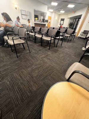 Loma Linda University Eye Institute Updated December 2025 16 Photos