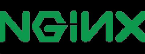 Imagepullbackoff How To Assign Azure Container Registry Acr Pull