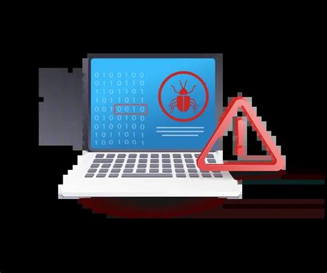 5 087 Cyber Security Virus Illustrations Free In Svg Png Eps Iconscout