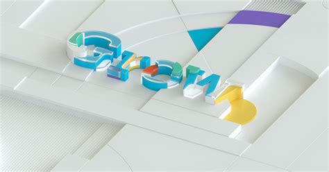 Business Decision Intelligence Platform AI Analytics Pyramid Analytics