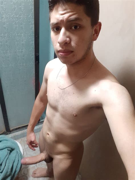 Hombres Desnudos Photo Boyfriendtv Com