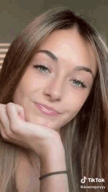 Mj Sable Tiktok Youre Always On My Mind  Mj Sable Tiktok Youre