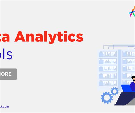 data preparation data engineering digest