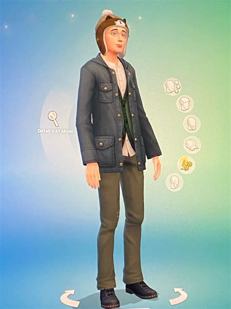 I Write Things Starting A New Generation Challenge And I Had An