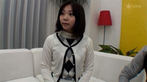 街行く人妻さんに声を掛け謝礼として好きな家電をプレゼントと騙してれ込みエッチな悪戯でなし崩し的にハメ撮りsex！ アダルト動画 ソクミル