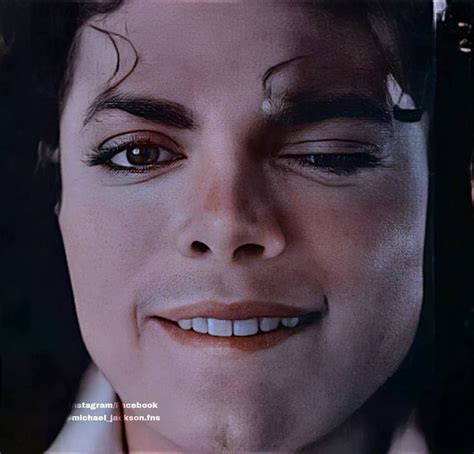 96 Ideas De Michael Jackson Fotos De Michael Jackson Michael Jackson