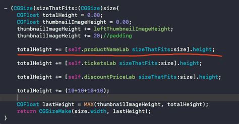 使用UITableView QMUICellHeightKeyCache 配合Masonry 动态cell高度不正确 Issue Tencent QMUI iOS GitHub