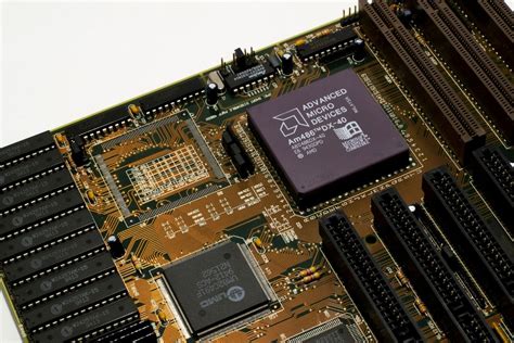 Amds 7 4b Quarter Silicon Flex On Full Display Amd Stock