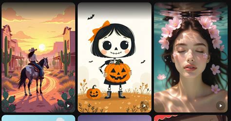 Grok Imagineとは？2025年話題のnsfw対応ai画像生成ツール完全解説 生成aiと建設dx