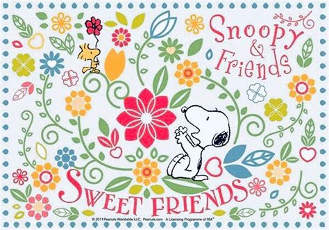 Pin By C R On Snopy Lover Snoopy Wallpaper Snoopy Love Snoopy And