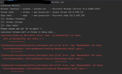Powershell How To Get The Resource Group Of A Resource In Azure