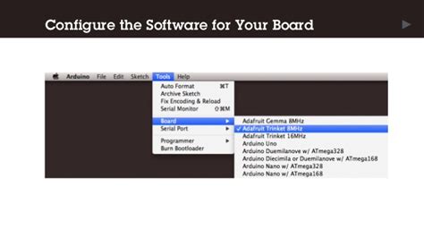 Where To Put Arduino Libraries Mac Kuyellow