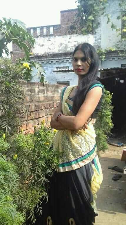 Pin By Vt Tiwari On Masala Masti In 2022 Dehati Girl Photo Desi