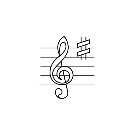 Sharp Sign Symbol Copy And Paste ♯ ♮ ♭ ♪ ♫ ♬ 🎶 🎼