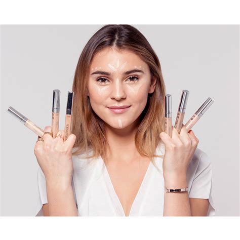 L'Oréal Paris True Match Concealer Kapatıcı | Kozmetikcim