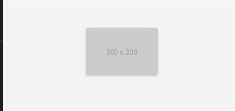 🔥 Css Tricks Top 10 Mind Blowing Front End Hacks That Will Blow Your Mind 🔥 Webdevtales