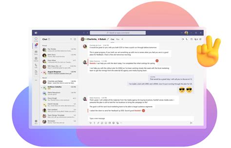 All Microsoft 365 Apps Explained A Comprehensive Guide To Productivity Impactmillions