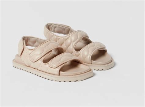 🔥 ფ ა ს დ ა კ ლ ე ბ ა 🔥 ონლაინ შოპინგი My Favorite Shop