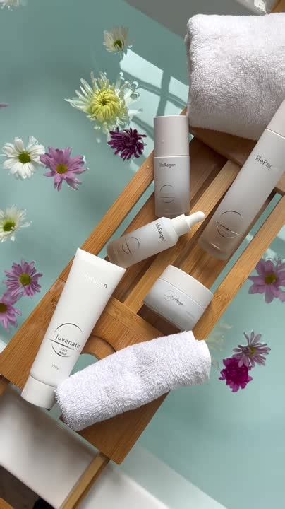 Renae Plude On Linkedin I Love It When I Realize That People I Have Connected With In My Almost 20