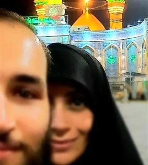 بازیگران سریال آوای باران، در کنار عشق زندگیشان تصاویر