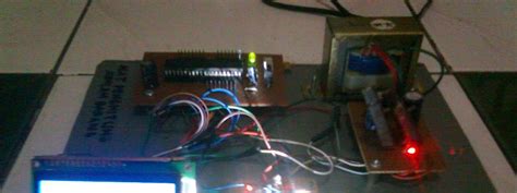 Rancang Bangun Alat Penghitung Jumlah Barang Dengan Menggunakan Sensor