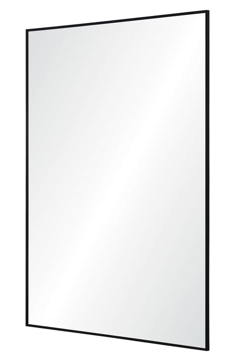 Renwil Raizel Rectangular Mirror Nordstrom Rectangular Mirror