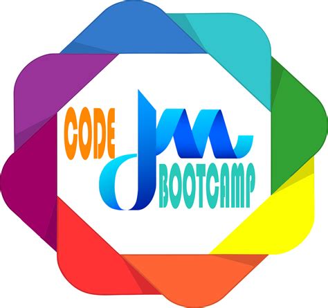 Codebootcamp