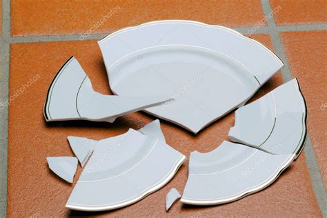 Broken Plate Apology At Matthew Mendelsohn Blog