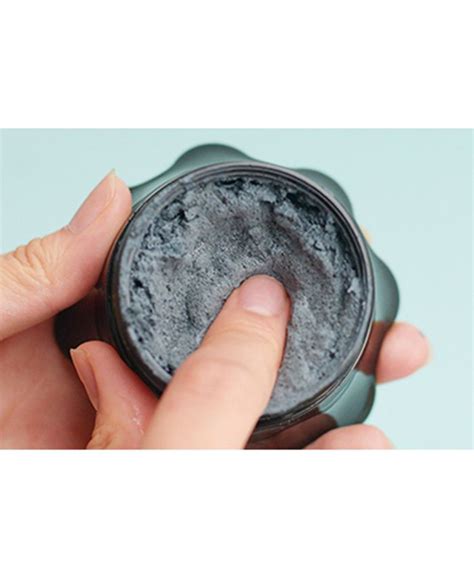 Tonymoly Tako Pore Bubble Pore Pack Macys