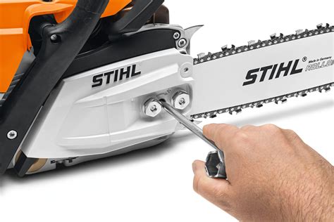 Ms 271 Pilarka Kup Stihl