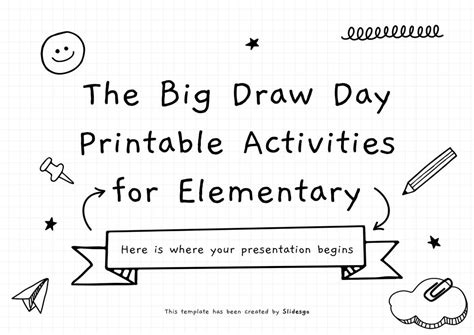 Big Draw Results At Dennis Marquis Blog