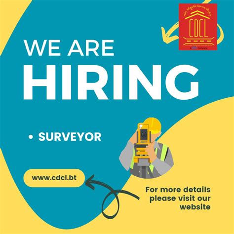 👩‍🔧👨‍🔧~ Job Construction Development Corporation Limited