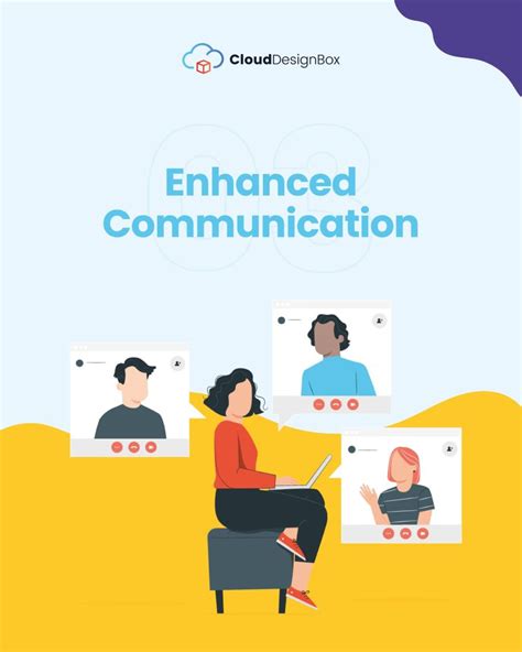 How Sharepoint Can Transform Your School Cloud Design Box Posted On The Topic Linkedin