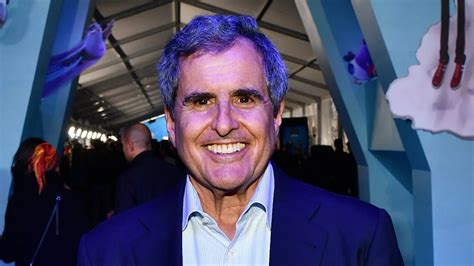 Disney And Chernin Entertainment Parting Ways Exclusive