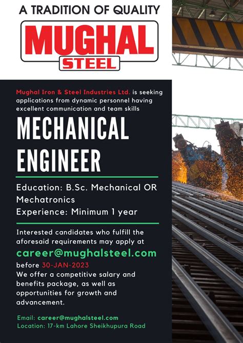 Muhammad Asad Naeem Posted On Linkedin