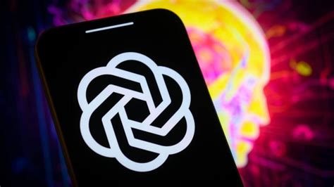 How Deepseek And Next Generation Ai Agents Could Erode Value Of