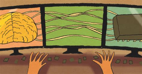 챗gpt 기술로 민원 해결···서울시 Ai 민원상담 위해 데이터 구축