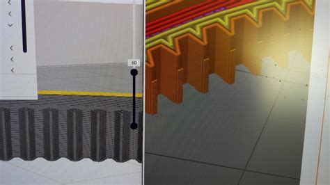 slicing issue prusaslicer prusa3d forum