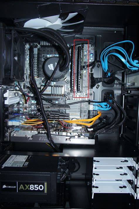 How To Enable Turbo Boost I Mobile Acaspaces