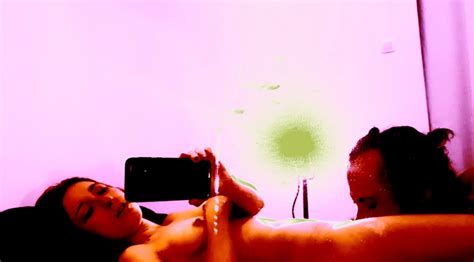 Sex As Will And Representation Pinklabeltv 30