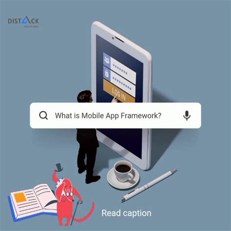 Distack Solutions Llc On Linkedin Distacksolutions