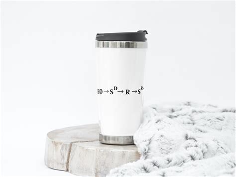 4 Term Contingency Svg Svg For Bcba Svg Aba Shirt For Etsy