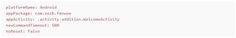 Openjdk Platform Binary是什么进程基于pytest实现appium多进程兼容性测试op3721的博客 Csdn博客