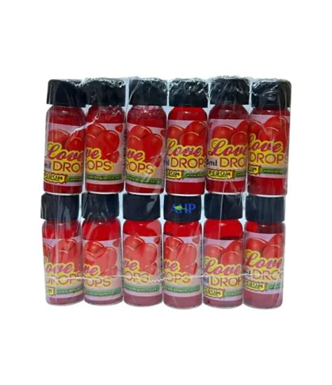 Vimbela Ointment Ultimate Spiritual Shield And Protection