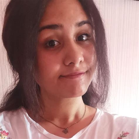 Omnia Sayed Genomic Data Science Intern Biosciences School Xing