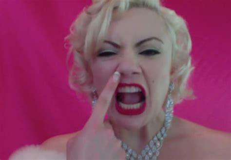 Send You A Video Of My Hilarious R Rated Bloopers And Behind The Scenes