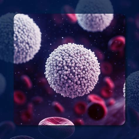 Oral Revumenib Based Combo Produces Responses In Rr Aml