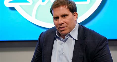 Patrick Dumont And Nico Harrisons Relationship Has Completely