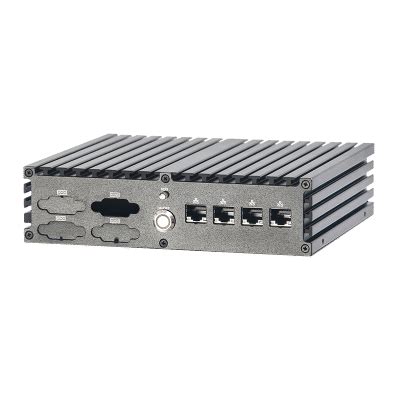 Raspberry Pi C4Pi ClearCube Thin Client Stratodesk NoTouch